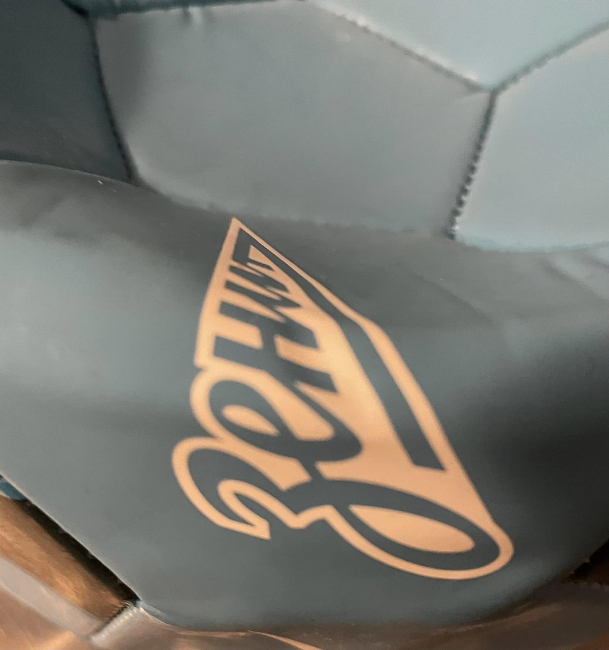 Zenit - Fodboldstore.dk