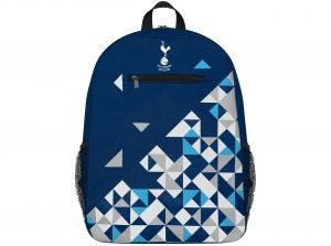 Tottenham backpack - Tottenham Hotspur - Fodboldstore.dk