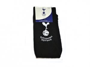 Tottenham strømper - Tottenham Hotspur - Fodboldstore.dk
